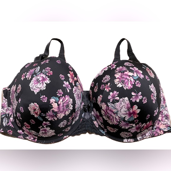 torrid | Intimates & Sleepwear | Nwot Offers Torrid Curves Full ...